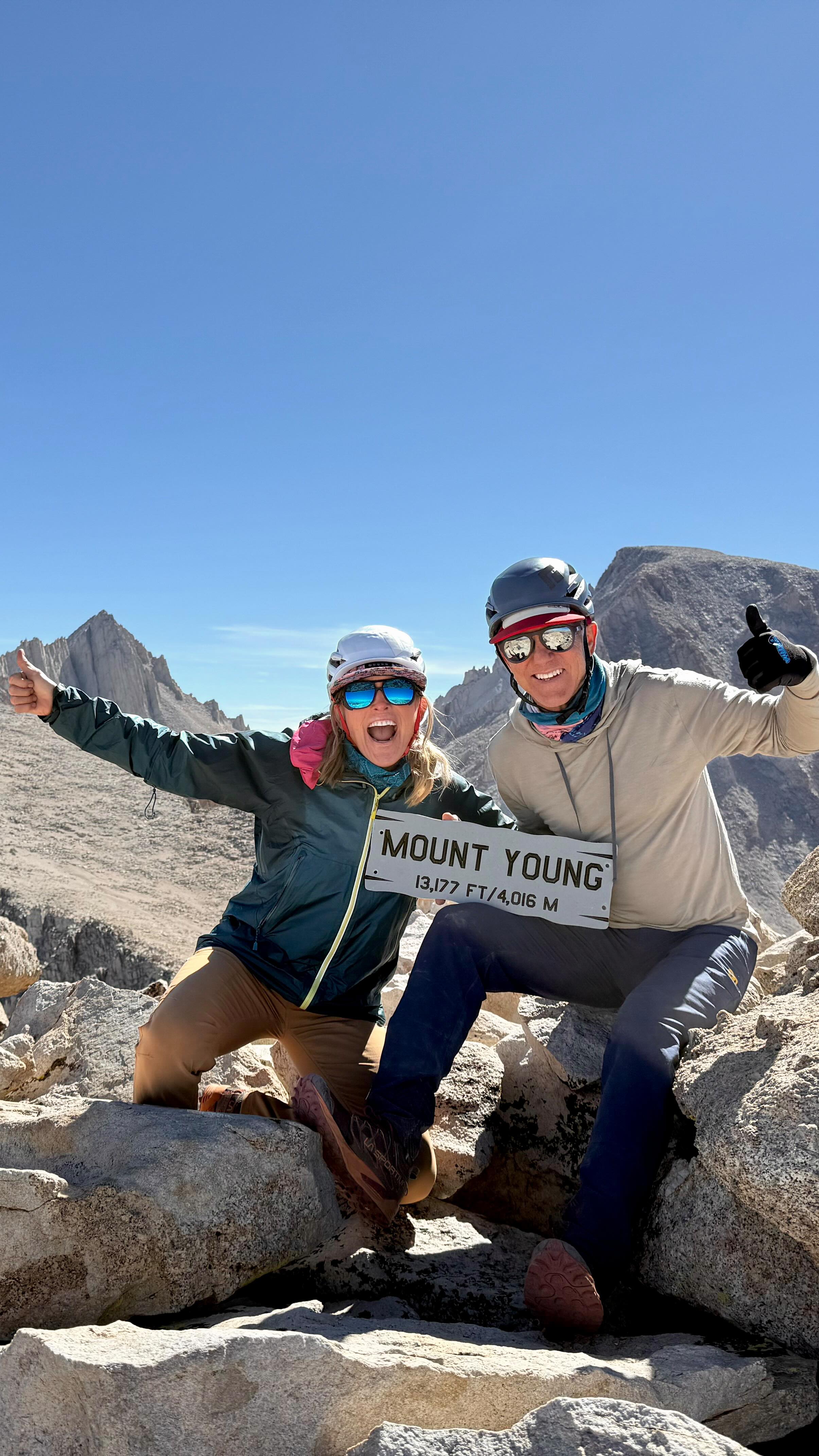 Utah's Uinta Highline Trail Hiking Guide